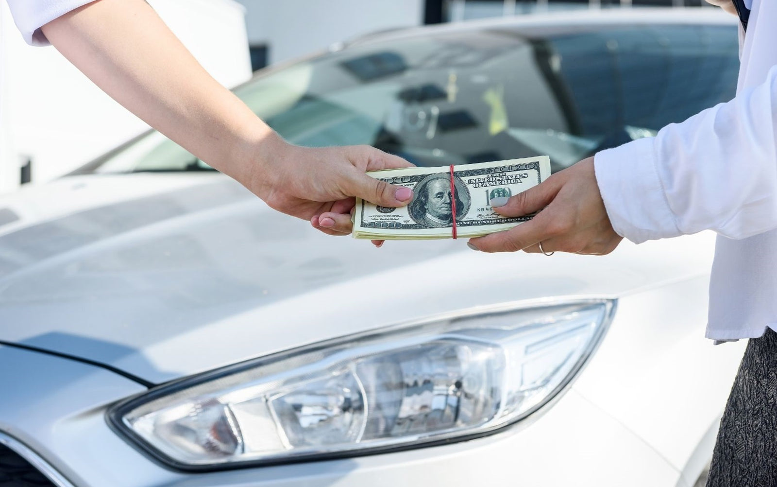How Much Does a Used ABS Module Cost? - CarPartSource