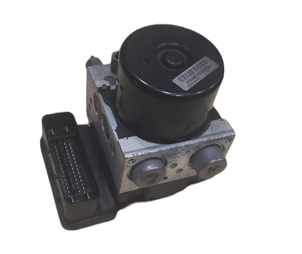 Used 2014 Dodge Challenger ABS Control Module & Pump Assembly – Anti ...