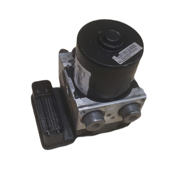 Used 2011 Ford Escape ABS Control Module Assembly, (Vin 7, 8Th Digit ...