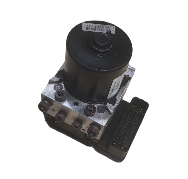 Used 2010 Ford Escape ABS Control Module Assembly, (Vin G, 8Th Digit ...